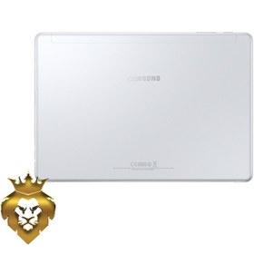 خرید و قیمت مینی لپتاپ تبلتشو هیبریدی سامسونگ Laptop Samsung Galaxy ...
