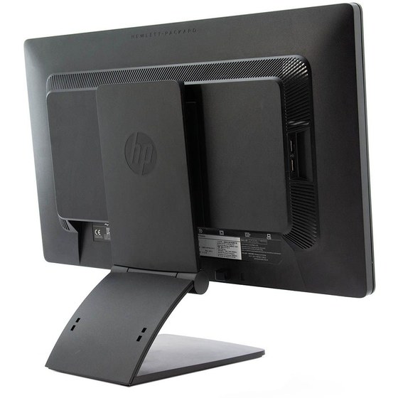 خرید و قیمت مانیتور 22 اینچ HP مدل Z22-i | ترب