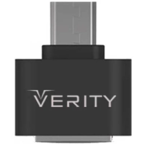 خرید و قیمت تبدیل OTG میکرو وریتی مدل 302 | ترب