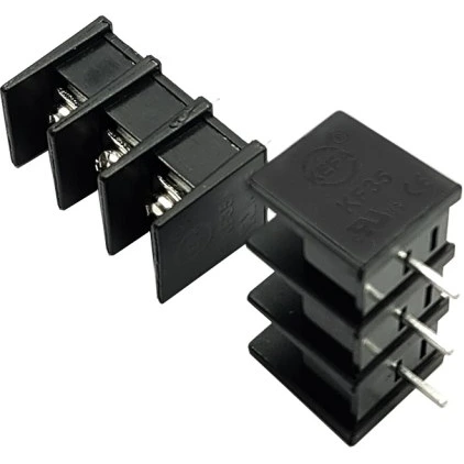 خرید و قیمت ترمینال KF35 3PIN | ترب