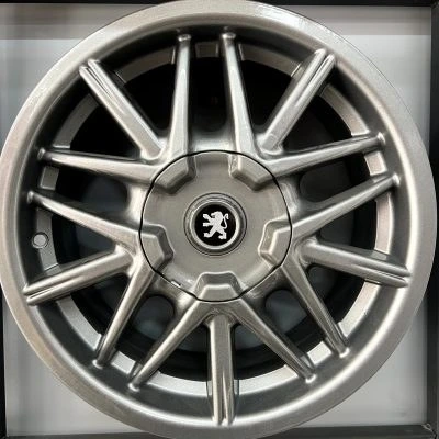 خرید و قیمت لاستیک کویر سایز 205/60/14 مدل KB77 (لاستیک پژو) | ترب