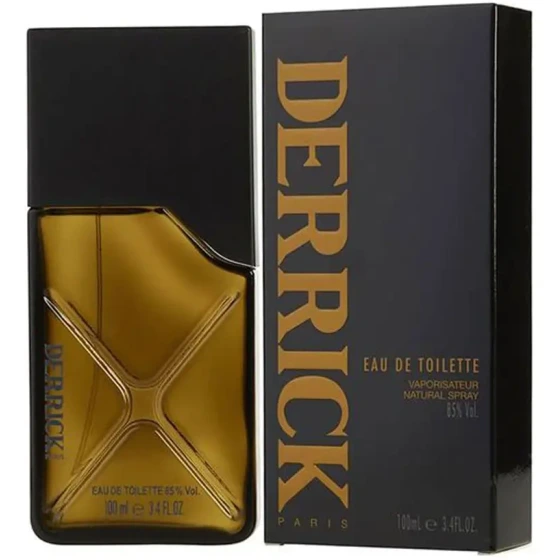 خرید و قیمت عطر اورلن دریک | مردانه | Orlane Derrick | ترب