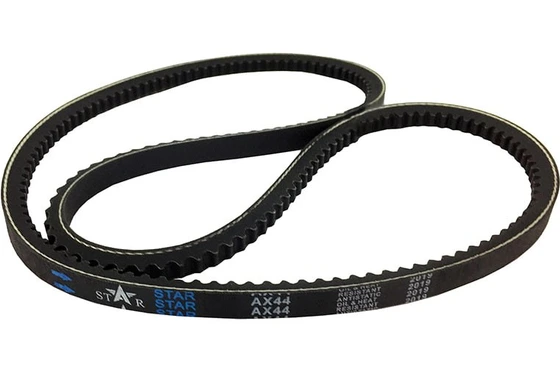 خرید و قیمت تسمه هیدرولیک پاترول AX44 استار | ترب