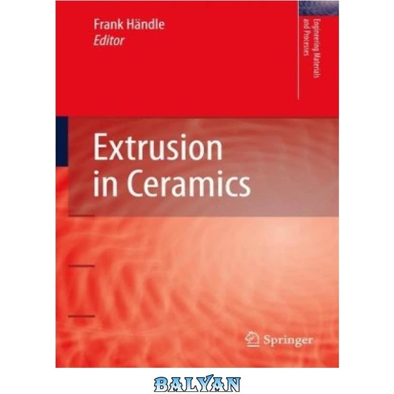 خرید و قیمت دانلود کتاب Extending the Linear Model with R | ترب