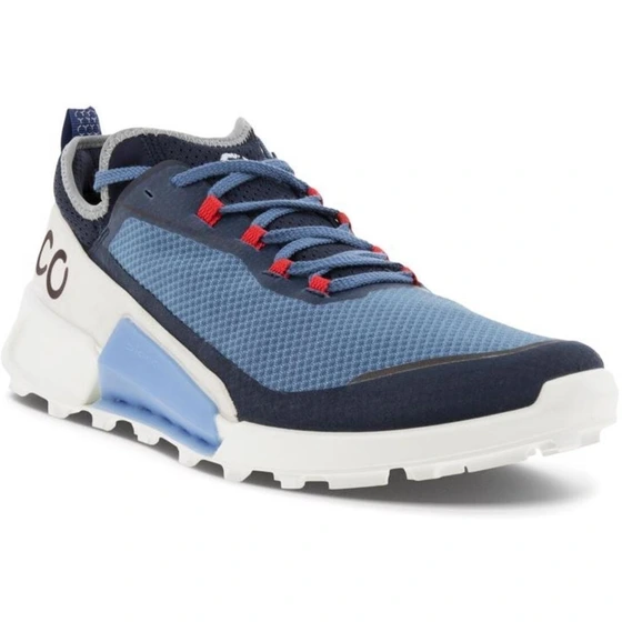 خرید و قیمت کفش Outdoor مردانه Ecco | 82280460595 | ترب