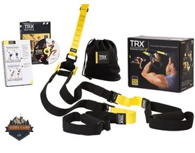 خرید و قیمت کش تیاریکس مدل TRX PRO PACK | ترب