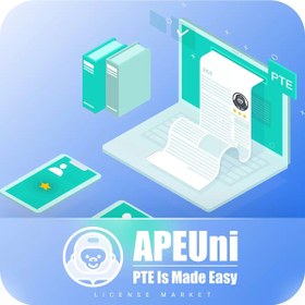 خرید و قیمت خرید اکانت APEUni ایپ‌یونی با ایمیل شما (با 91% تخفیف) | ترب