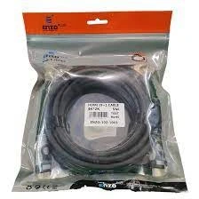 خرید و قیمت کابل hdmi 5متری enzo | ترب