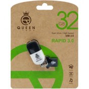 قیمت فلش مموری Queen tech کوئین تک امروز ۲۸ اسفند، صفحه ۳ | ترب