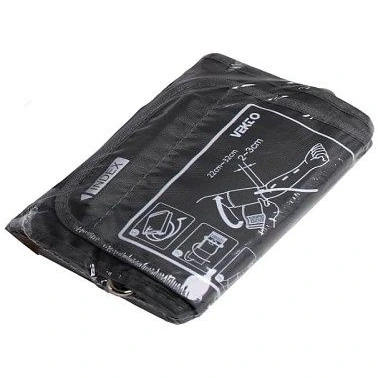 خرید و قیمت کاف دیجیتال وکتو | ترب