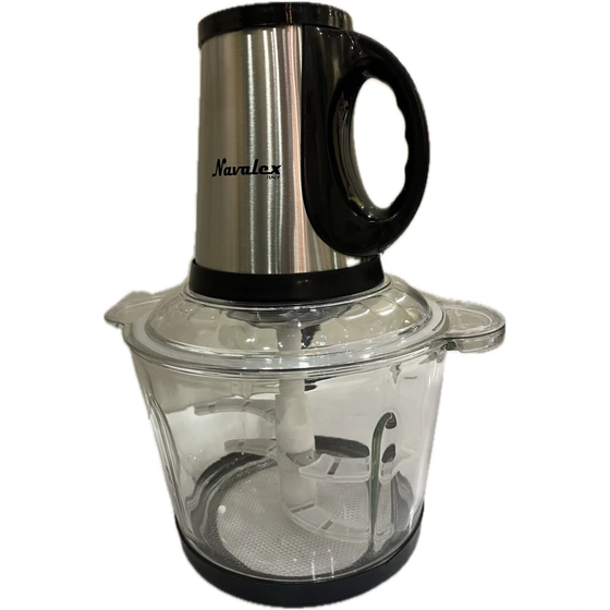 خرید و قیمت خردکن Navalex مدل Nx-202 | ترب