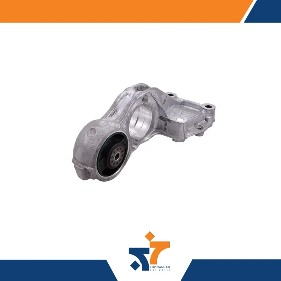 خرید و قیمت دسته موتور 206 تیپ 3 پايين راست IPNC | ترب