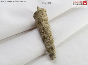 خرید و قیمت نگین عرج جبلی طرح پیچ - کد 112110 | ترب