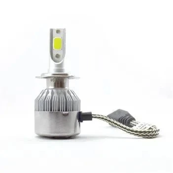 خرید و قیمت هدلایت دو طرفهH3_ C6_STCO(سفید) | ترب