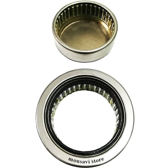 خرید و قیمت بلبرینگ ژامبون پژو 405 NSE-1 | ترب