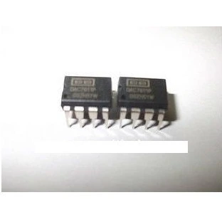 خرید و قیمت DAC7611P - DIP | ترب
