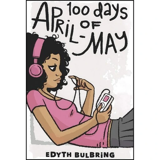 خرید و قیمت کتاب زبان اصلی Days of AprilMay اثر Edyth Bulbring and ...