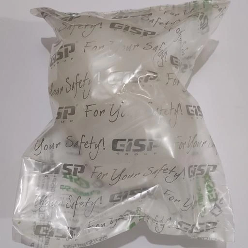 خرید و قیمت منبع انبساط (آب) پژو 206 و 207 GISP | ترب