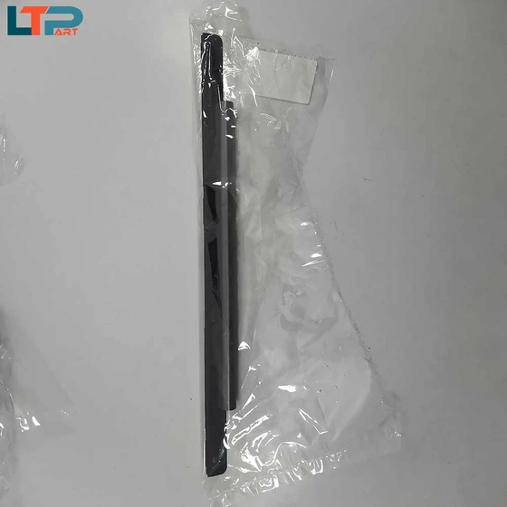 خرید و قیمت گپ – لپ تاپ سامسونگ NP540 | ترب