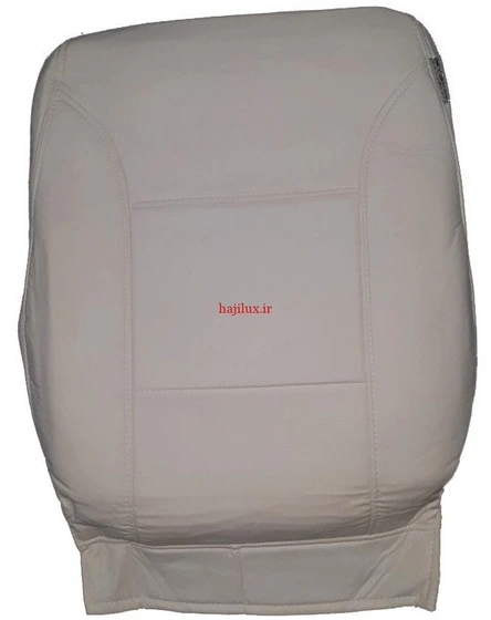 خرید و قیمت روکش چرم پارس,405,L90,پیکان | ترب