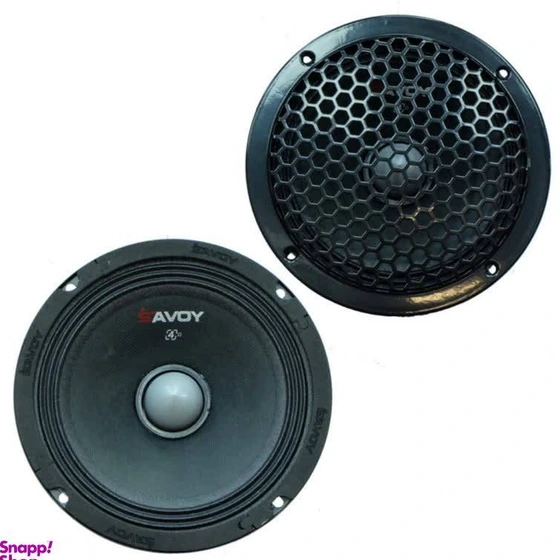 خرید و قیمت میدرنج خودرو ساووی مدل sv-601 | ترب