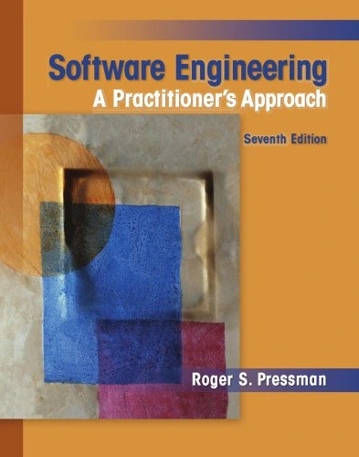 خرید و قیمت دانلود کتاب Software engineering : a practitioner's ...