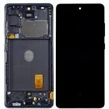 خرید و قیمت ال سی دی سامسونگ GALAXY S20 FE/ G781 - روکاری | ترب