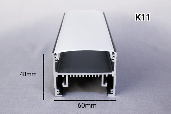 خرید و قیمت دیفیوزر لامپ لاینی کدk11 | ترب