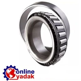 خرید و قیمت بلبرینگ کالچ پژو 206 تیپ 5 FGP | ترب