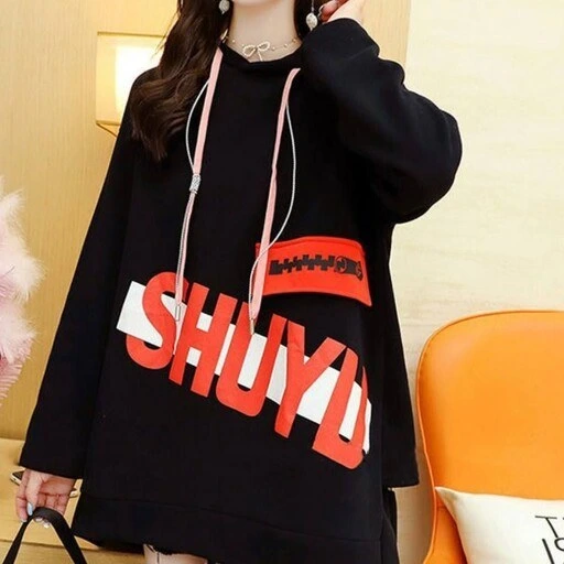 خرید و قیمت دورس پاییزه نخ پنبه وارداتی با کیفیت در سه رنگ | ترب