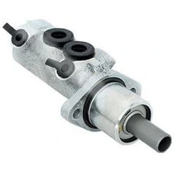 خرید و قیمت پمپ ترمز پژو 405 AGU | ترب