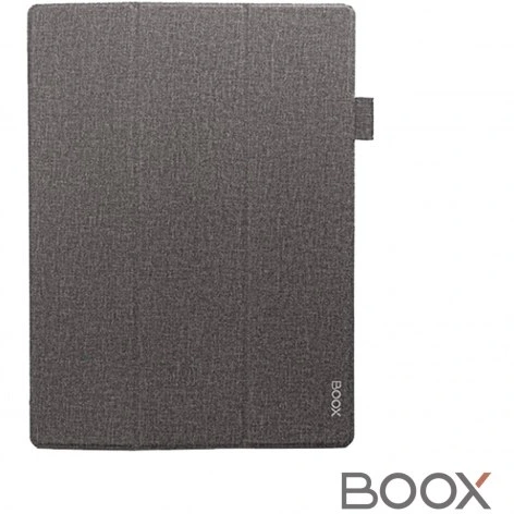 خرید و قیمت کاور کتابخوان بوکس مدل مکس-Boox Cover max3 | ترب