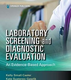 خرید و قیمت دانلود کتاب Enzinger and Weiss’s Soft Tissue Tumors 7th ...