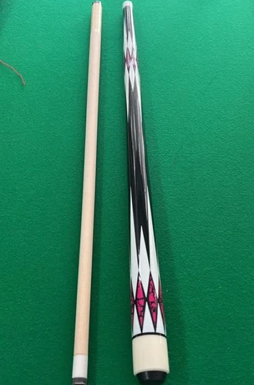 خرید و قیمت چوب بیلیارد ایت بال | ترب