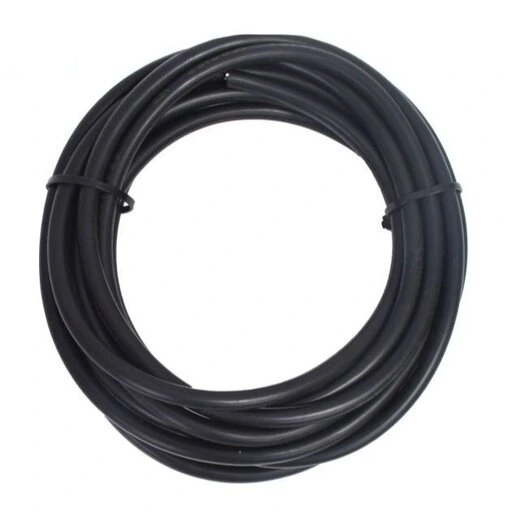 خرید و قیمت کابل برق 1.5 ×2 دریایی (متری) . مس و استاندارد | ترب