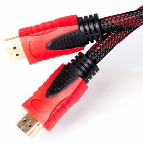خرید و قیمت کابل XP-Product HDMI 3m کنفی | ترب