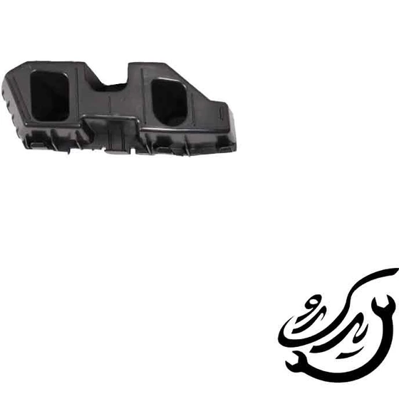 خرید و قیمت براکت سپر عقب راست جیلی gc6 اکسلنت excellent | ترب