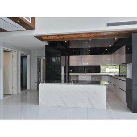 خرید و قیمت کریستال Crystal - سرامیک 120*60 کریستال پولیش مدل کار شده ...