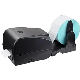 خرید و قیمت پرینتر لیبل زن میوا مدل MBP 4200 (کپی) | ترب