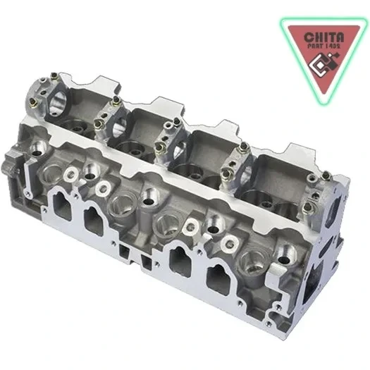 خرید و قیمت سرسیلندر CNG لخت سانکس XU7 (پژو۴۰۵، پژو پارس، سمند) | ترب