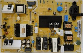 خرید و قیمت برد پاور تلویزیون ال ای دی سامسونگ مدل 43mu7980 | ترب