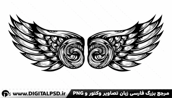 خرید و قیمت دانلود آنلاین وکتور بال برای تتو | ترب