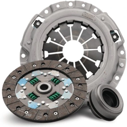 خرید و قیمت دیسک کلاچ mvm550-530-x33 | ترب