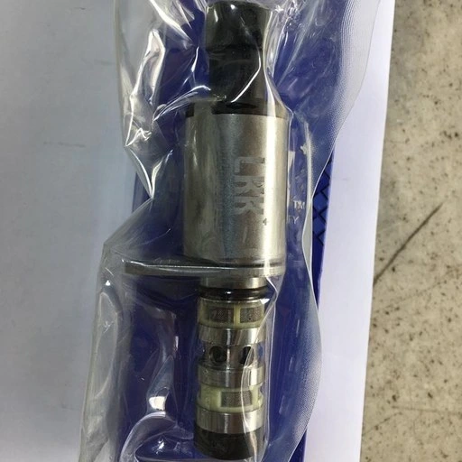 خرید و قیمت شیر CVVT (سنسور مکانیظم میل سوپاپ) EF7 اصلی | ترب