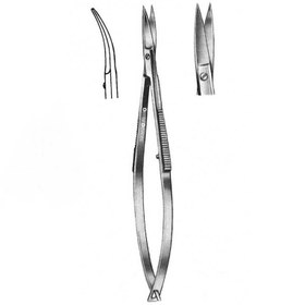 خرید و قیمت قیچی کاسترو Dental Device | ترب