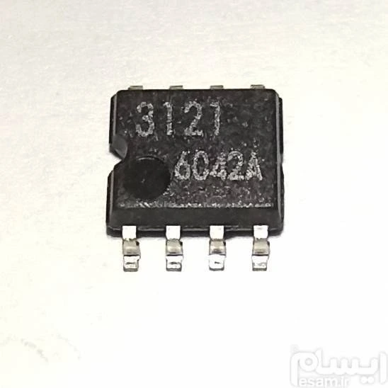 خرید و قیمت ای سی 3121 ba3121 ic3121 پک 5 عددی | ترب
