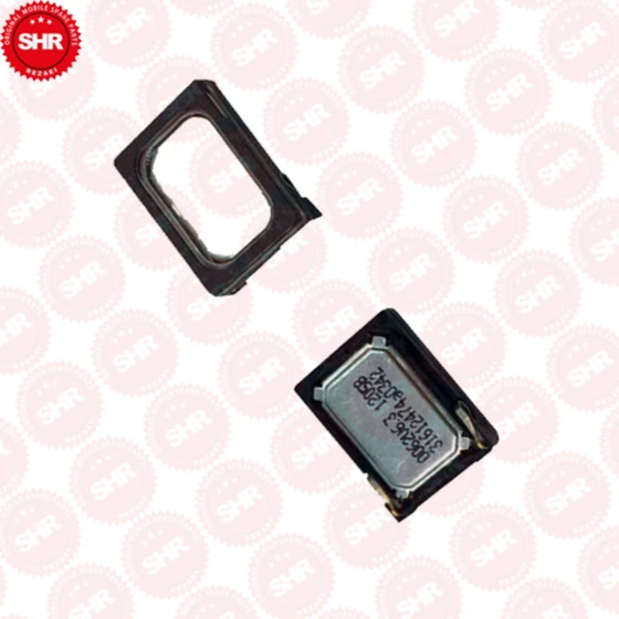خرید و قیمت بازر N73- N95 - 6300 - SONY Z3 - G610 کیفیت نرمال(های کپی ...
