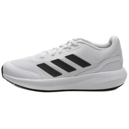 خرید و قیمت adidas HP5844-K adidas Runfalcon 3.0 K Çocuk Spor Ayakkabı ...