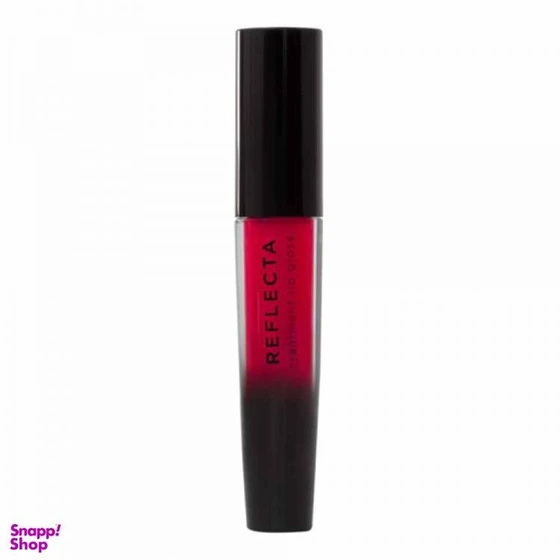 خرید و قیمت رژ لب مایع نوبا (Nouba) مدل Reflecta | ترب