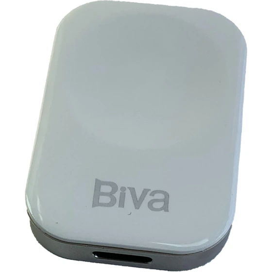 خرید و قیمت شارژر اپل واچ بیوا Biva WLC-0 | ترب